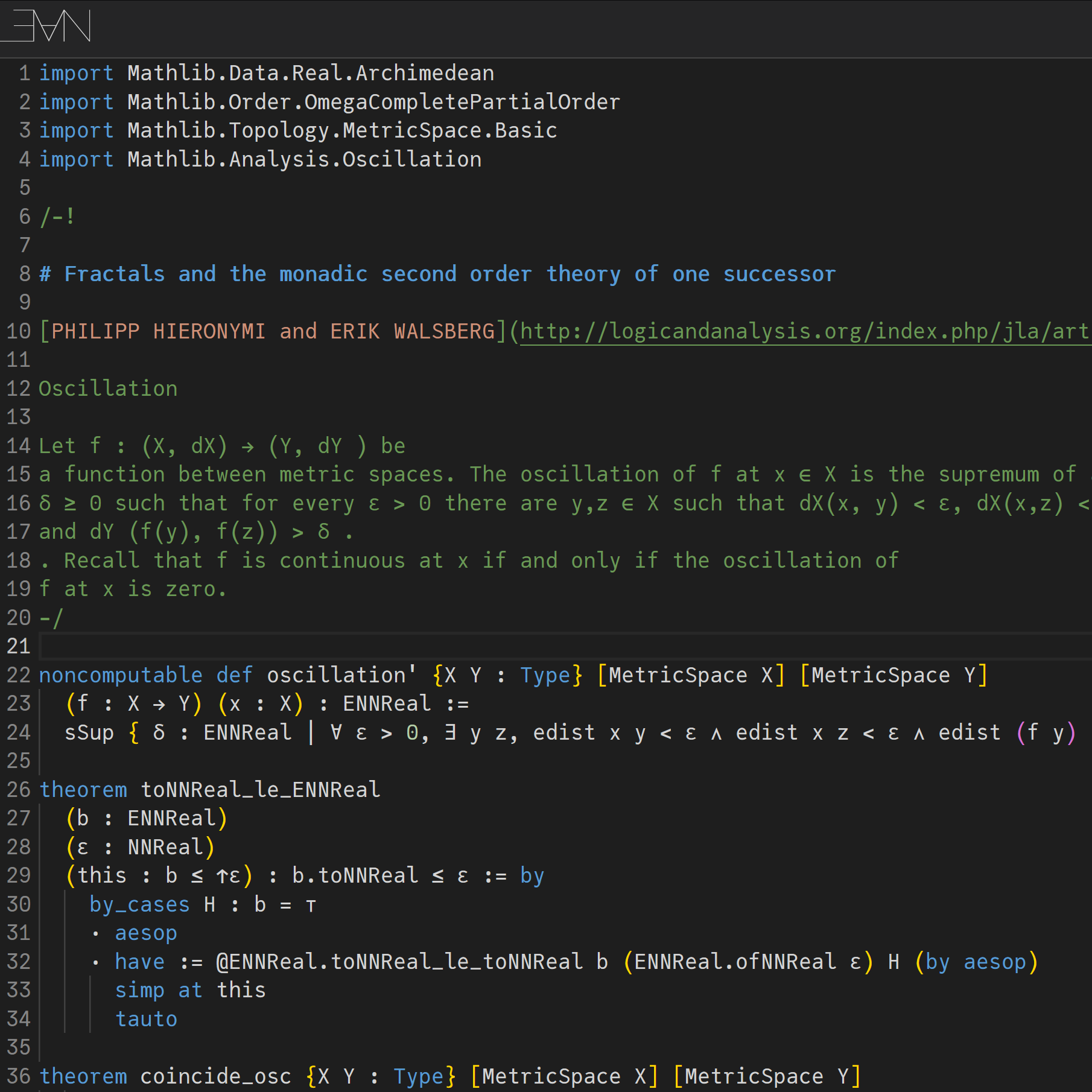 Sakura Takahashi | Professional Portfolio